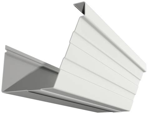 Stramit Stramit® Strongline Gutter