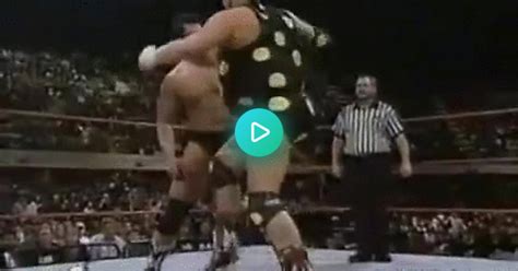 Clothesline From Hell If You Weeeeeell  On Imgur