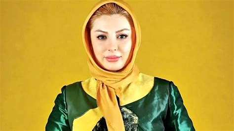 استوری جدید نیوشا ضیغمی نیوشا ضیغمی شایعه جدایی اش را تایید کرد؟