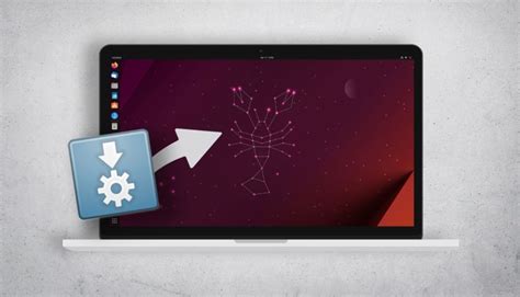 AppImages Don T Run In Ubuntu Here S The Simple Fix OMG Ubuntu