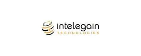 Intelegain Technologies Top Interactive Agencies
