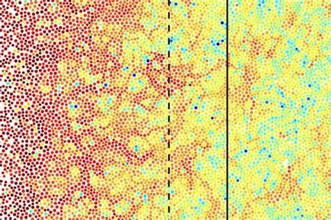 Physik Archive Seite 11 Von 138 Scinexx Das Wissensmagazin