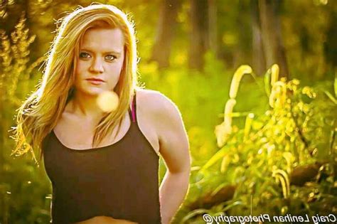 Dallas Burk S Photo Portfolio 0 Albums And 15 Photos Model Mayhem