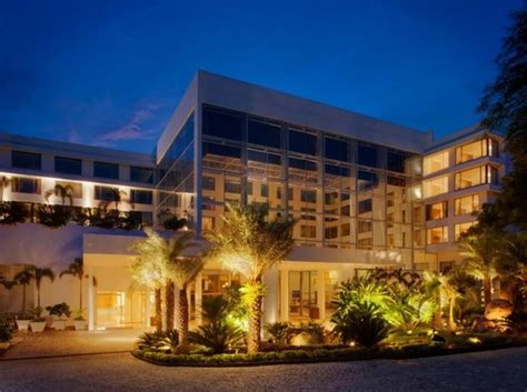 Best Places To Celebrate New Year In Hyderabad Triphobo