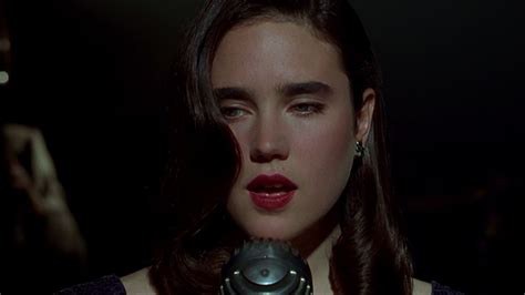 Pictures Of Jennifer Dark