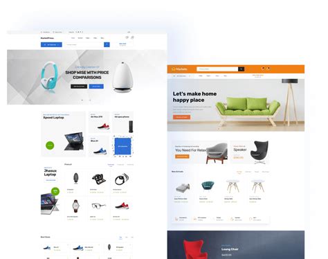 How To Configure Shopify Order Numbers
