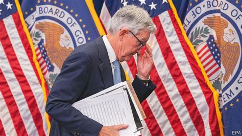 Andrew Nellestyn Phd Peng No Linkedin Central Banks Face An Excruciating Trade Off