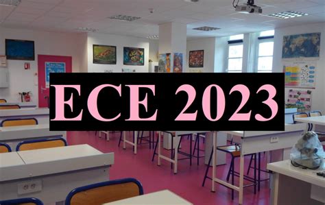 Ece Logo Vive Les Svt Les Sciences De La Vie Et De La Terre Au Collège Et Au Lycée Cours