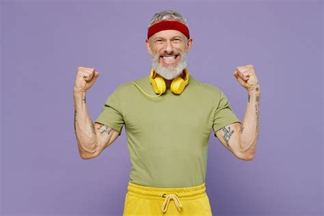 Упражнения на бицепс на нижнем блоке Fit And Well Откройте для себя