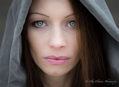 Cristin Azures Photo Portfolio 0 Albums And 15 Photos Model Mayhem