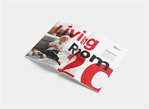 Vector Typography And Fonts Coreldraw