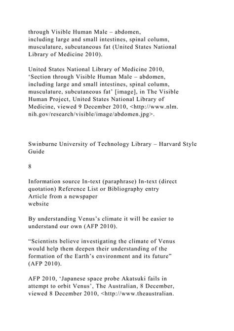 Example Of Use Of Theory In Assignments Pdfexample Of Use Docx