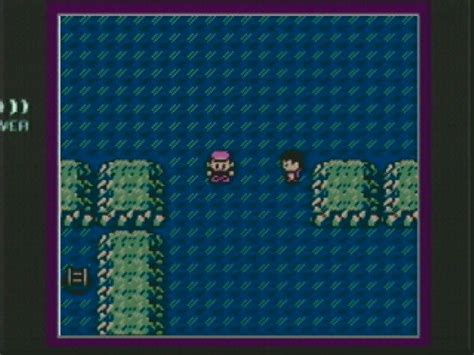 Pokémon Blue Version Official Promotional Image Mobygames