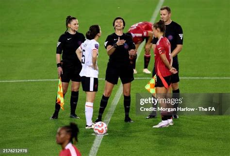 20 Maya Fahey Photos And High Res Pictures Getty Images