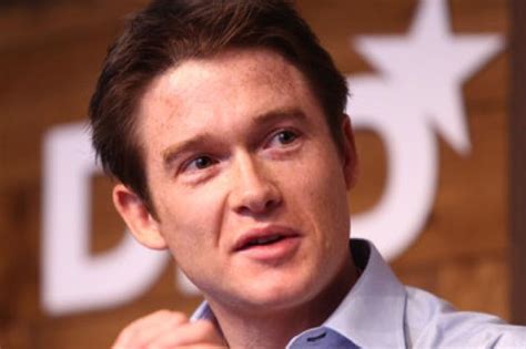 Casey Fenton Biography American Entrepreneur And Traveler