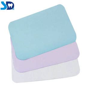 Quality Dental Disposable Tray Liner For Ease And Safety