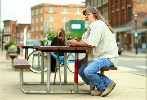 Red White And Bluegrass Concert