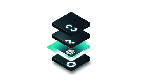 Exploring The Protocols Of A Distributed Validator