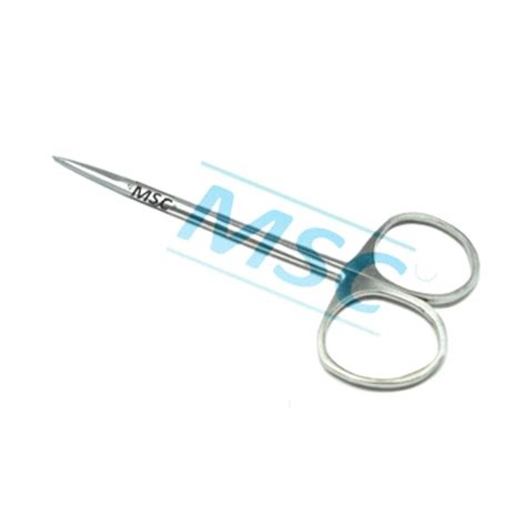 Buy Medical Cuticle Scissor Online Modern Surgical