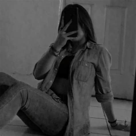 Mailyn De León 🦋 Iammmai • Threads Say More