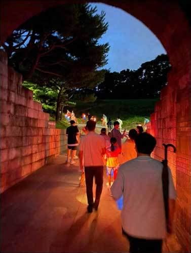 공주ㆍ부여ㆍ익산서 열리는 백제 문화의 정수