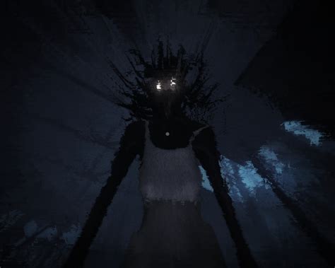 Among The Sleep Karta Hry Games Cz