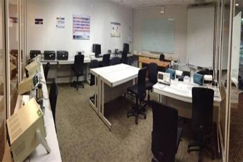 Sage University Indore Admission Fees Courses Placements Cutoff