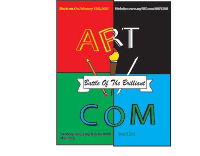 Artcom Projects Photos Videos Logos Illustrations And Branding