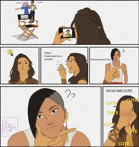 Rhyyyyy 🍚 Rellezyr On X Dragões Tirinhas