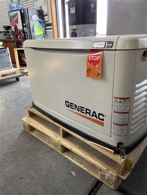 Burnham Pin3pvni Packaged Independence Steam Boiler Electronic