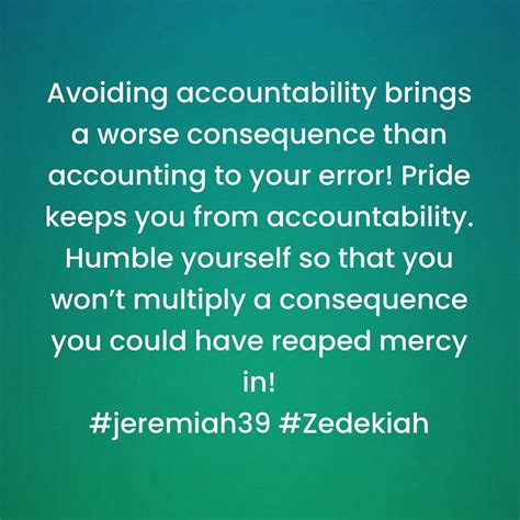 Refined Fire What Do You Think Ladies Refined Fire 🔥 🔥 🔥 Have You Grabbed Yours