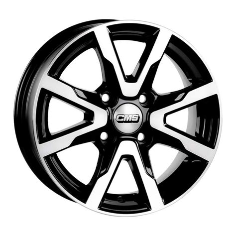 Cms 1010 01 Yaz Lastiği Kış Lastiği 4 Mevsim Lastik Binek Suv Araç Lastik Ticari