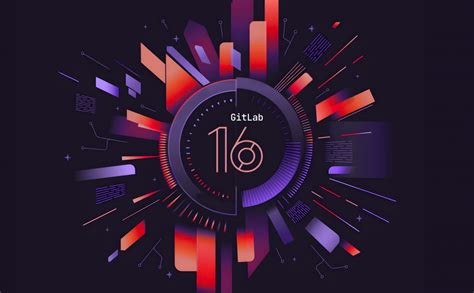 Gitlab And Releases Cloudfresh