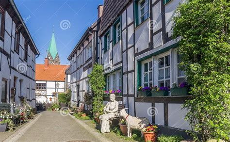Galland Adolf Dolfo” Josef Ferdinand Ww2 Gravestone