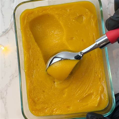 Eggless And Vegan Fruit Curds Online Class Sab Pastries