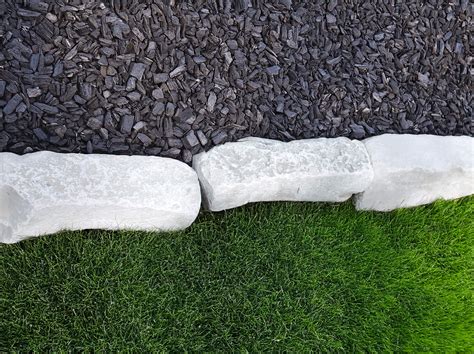 Colonial Fond Du Lac Border Strips Rademann Stone