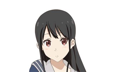 名瀬美月 名瀬美月 Yossyのイラスト Pixiv