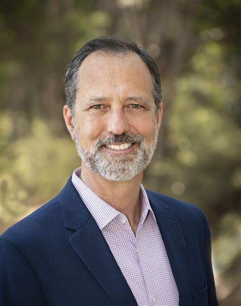 Peter Strumph Bio Investor Forum 2024