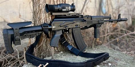 homepage key arma