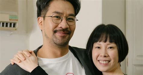 他還愛我嗎？當另一半做出「這8件事」代表你們關係正在走向「終結」 媽媽經｜專屬於媽媽的網站