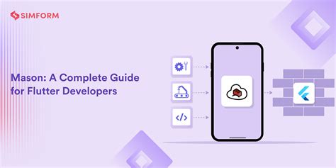 Integrating Font Awesome Icons In Your Flutter Project A Complete
