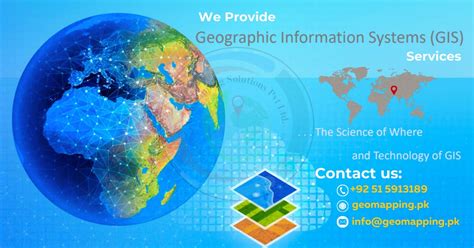 Get The Best Gis Services Geo Mapping Solutions Pvt Ltd Facebook