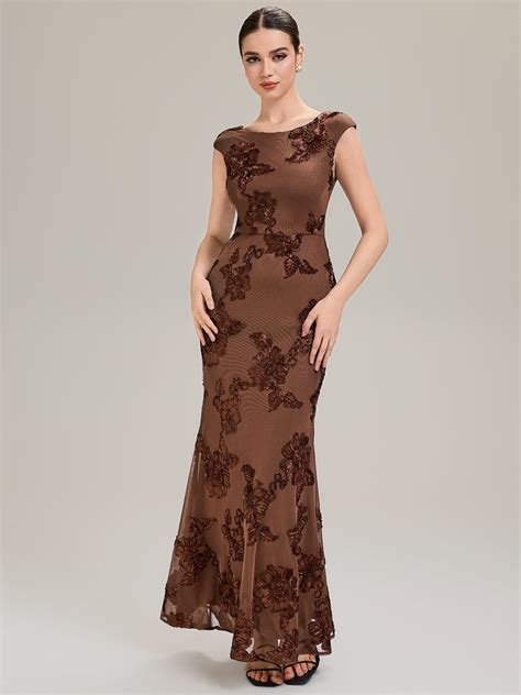 Modest Formal Dresses Ever Pretty Us Modest Formal Dresses Ever Pretty Us