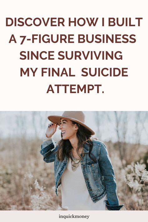 Engineering Aesthetic Engineeringaesthetic Profile Pinterest