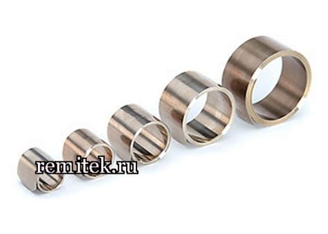 Пружина постоянного давления ППД №1 КВТ - купить с доставкой (арт. 57943)
