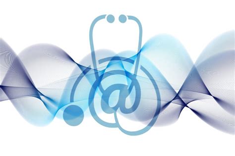 Algorithm Classifies Skin Lesions Innovation Origins