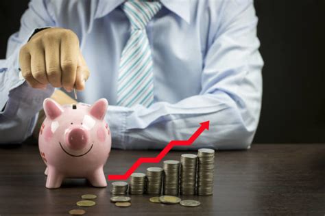 Cuenta De Ahorro ¿cómo Funciona Ross Kl