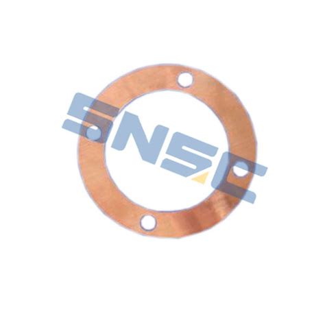 Shim Lonking Machinery Parts Products Snsc