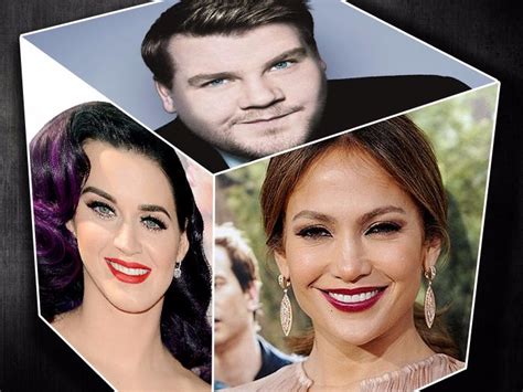 فيديو أطفال يعلمون جينيفر لوبيز وجيمس كوردين الرقص عين