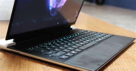 Rog Zephyrus G14 2023 Vs Alienware X14 R2 Which Wins Digital Trends